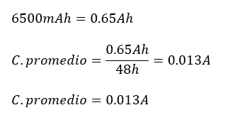 GitHub - kslema1/Informe-2