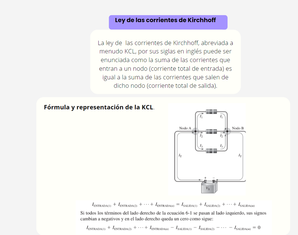GitHub - kslema1/Informe-3-