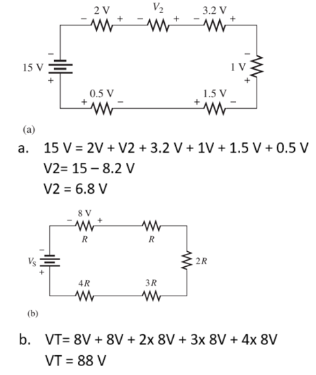 GitHub - kslema1/Informe-3-