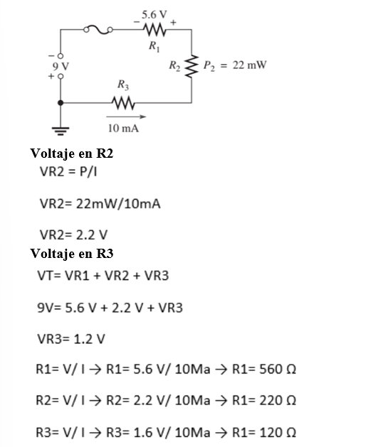 GitHub - kslema1/Informe-3-
