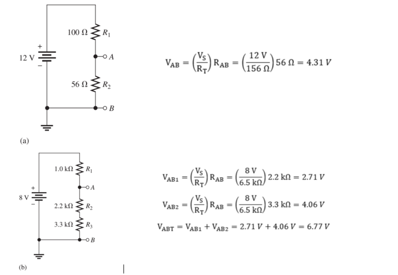 GitHub - kslema1/Informe-3-