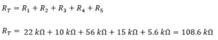GitHub - kslema1/Informe-3-