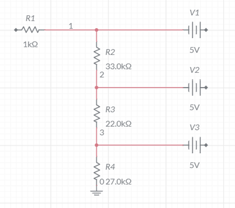 GitHub - kslema1/Informe-3-