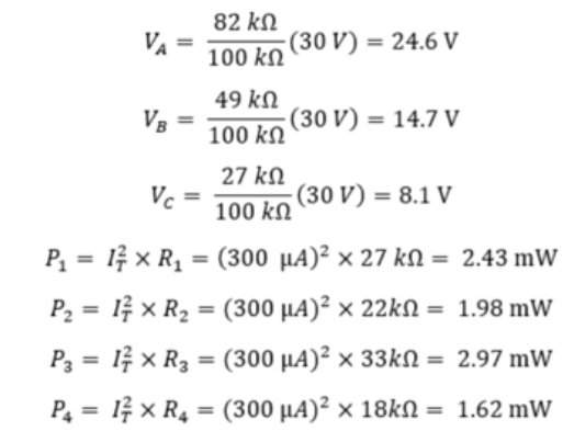 GitHub - kslema1/Informe-3-