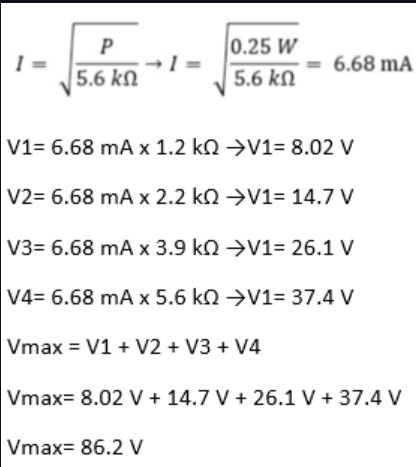 GitHub - kslema1/Informe-3-