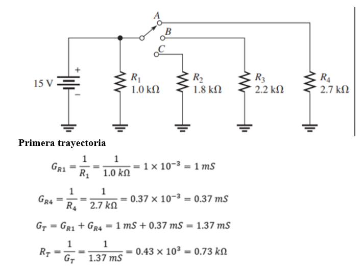 GitHub - kslema1/Informe-3-