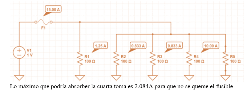 GitHub - kslema1/Informe-3-
