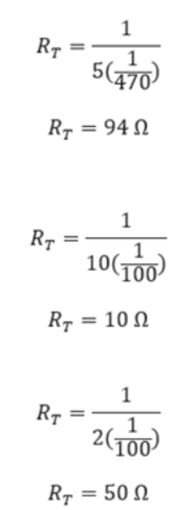 GitHub - kslema1/Informe-3-