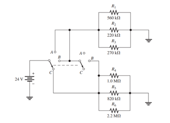 GitHub - kslema1/Informe-3-