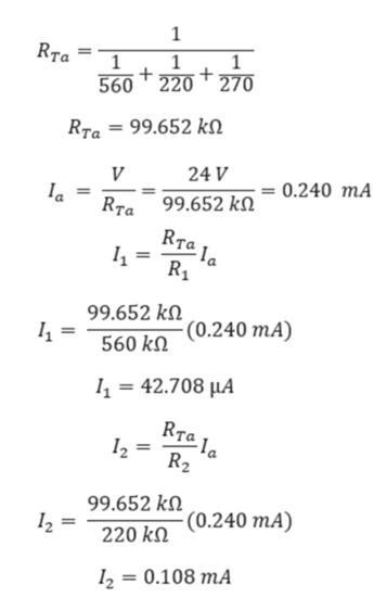 GitHub - kslema1/Informe-3-