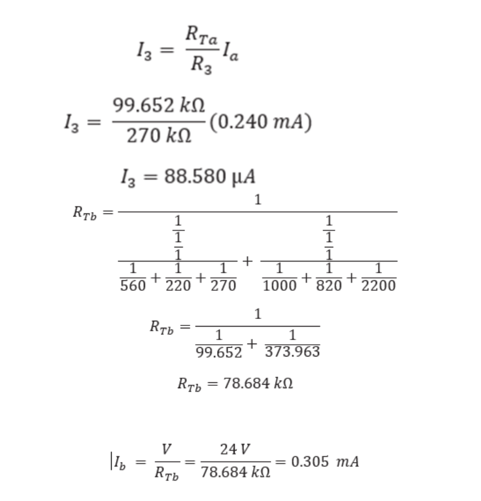 GitHub - kslema1/Informe-3-