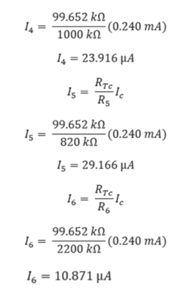 GitHub - kslema1/Informe-3-