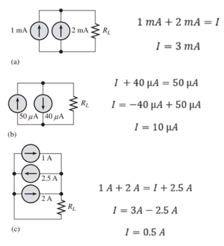 GitHub - kslema1/Informe-3-