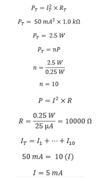 GitHub - kslema1/Informe-3-