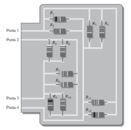 GitHub - kslema1/Informe-3-