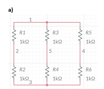 GitHub - kslema1/Informe-4
