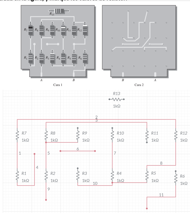 GitHub - kslema1/Informe-4