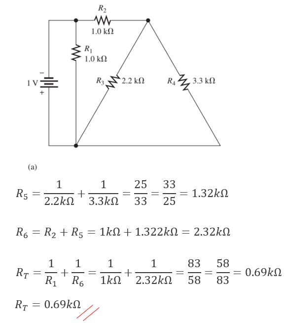 GitHub - kslema1/Informe-4