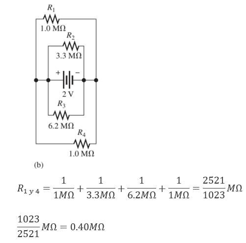 GitHub - kslema1/Informe-4