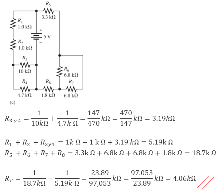 GitHub - kslema1/Informe-4