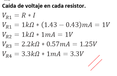 GitHub - kslema1/Informe-4