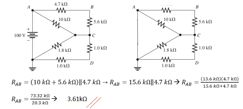 GitHub - kslema1/Informe-4