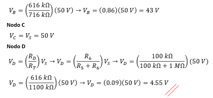 GitHub - kslema1/Informe-4