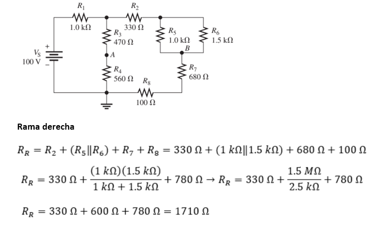 GitHub - kslema1/Informe-4