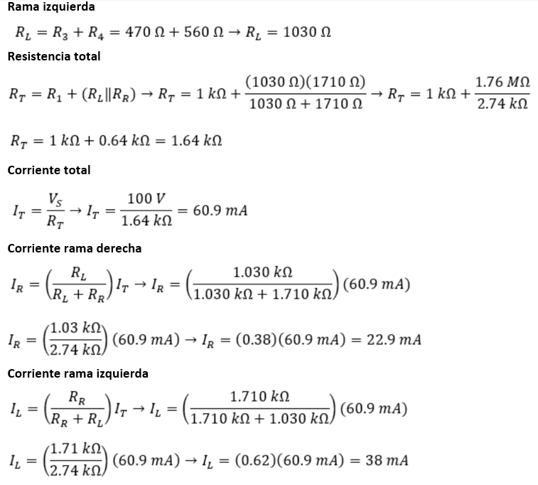GitHub - kslema1/Informe-4