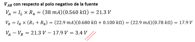 GitHub - kslema1/Informe-4