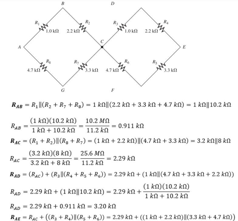 GitHub - kslema1/Informe-4
