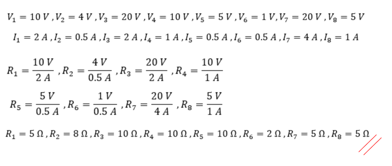 GitHub - kslema1/Informe-4