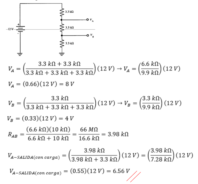 GitHub - kslema1/Informe-4-Lema-Kevin