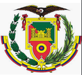 GitHub - jacaiza19/Proyecto-Parcial-2