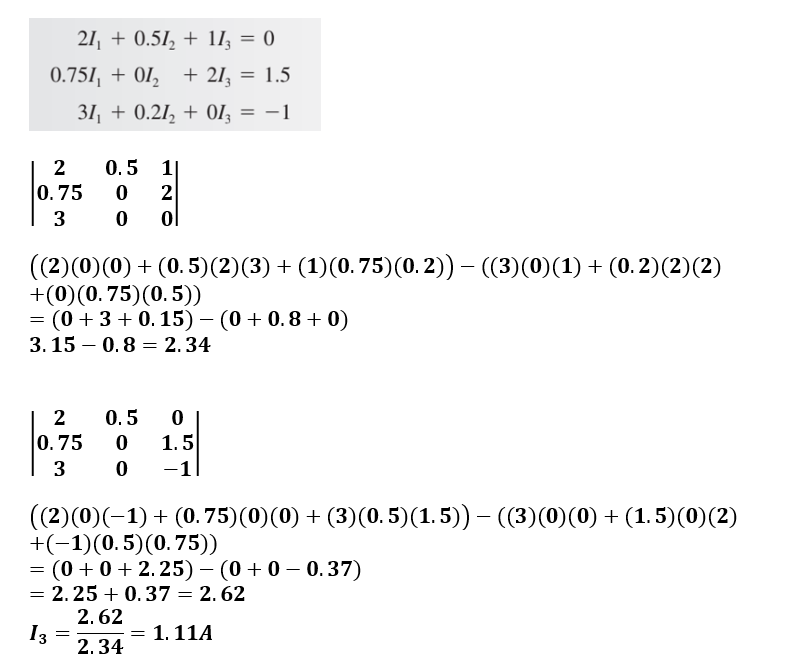 GitHub - kslema1/Informe-5