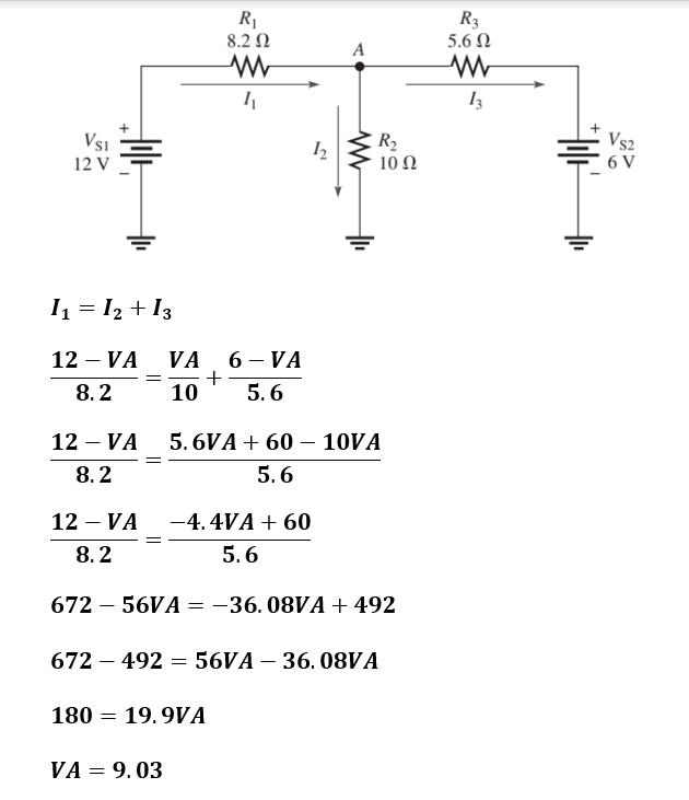 GitHub - kslema1/Informe-5