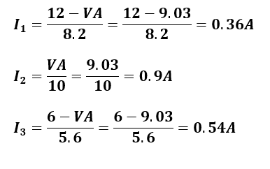 GitHub - kslema1/Informe-5
