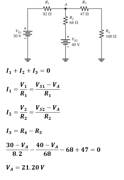 GitHub - kslema1/Informe-5