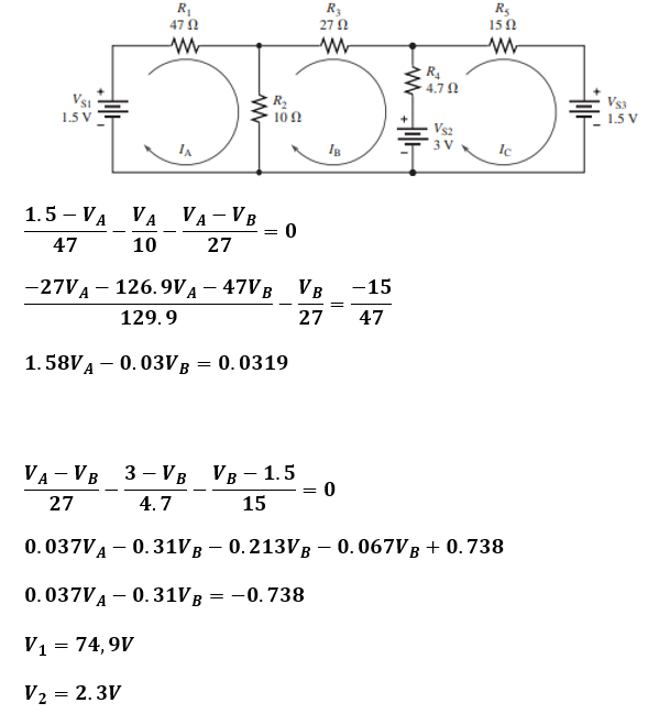 GitHub - kslema1/Informe-5