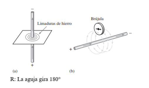 GitHub - kslema1/Informe-5
