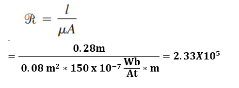GitHub - kslema1/Informe-5