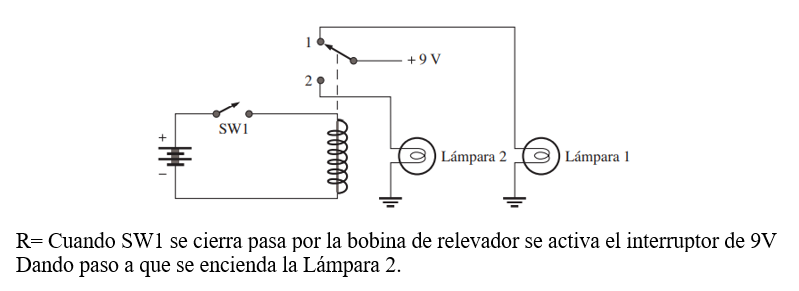 GitHub - kslema1/Informe-5