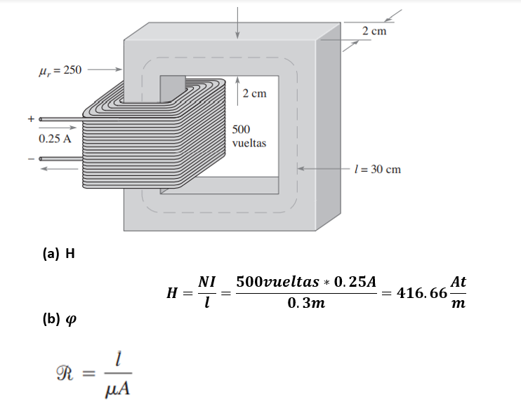 GitHub - kslema1/Informe-5