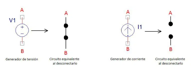 GitHub - kslema1/LABORATORIO-5