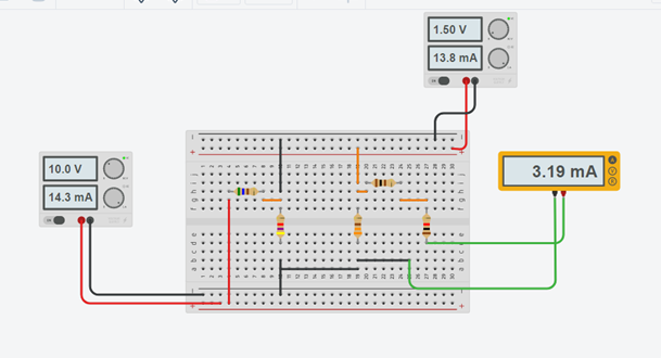 GitHub - kslema1/LABORATORIO-5