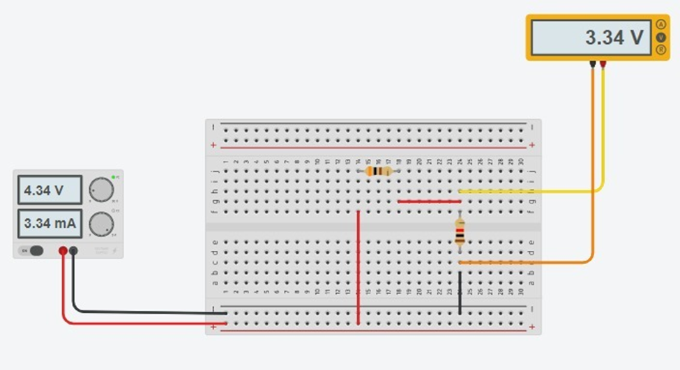 GitHub - kslema1/LABORATORIO-5
