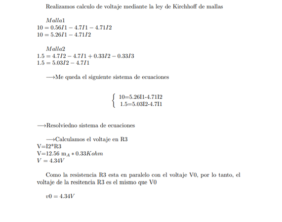 GitHub - kslema1/LABORATORIO-5