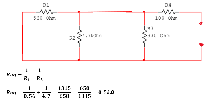 GitHub - kslema1/LABORATORIO-5
