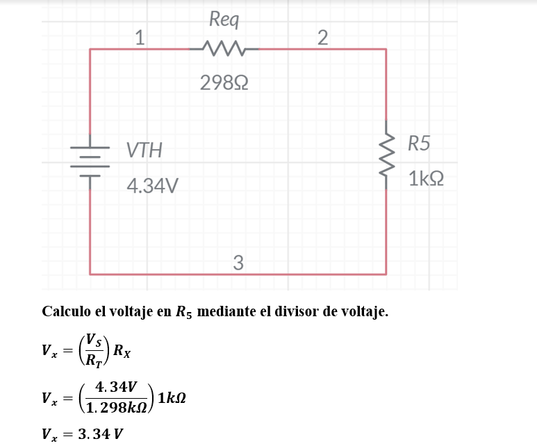 GitHub - kslema1/LABORATORIO-5