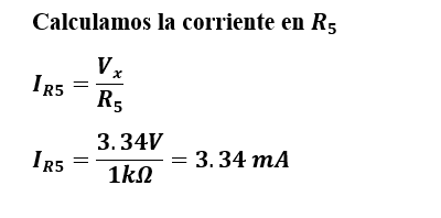 GitHub - kslema1/LABORATORIO-5